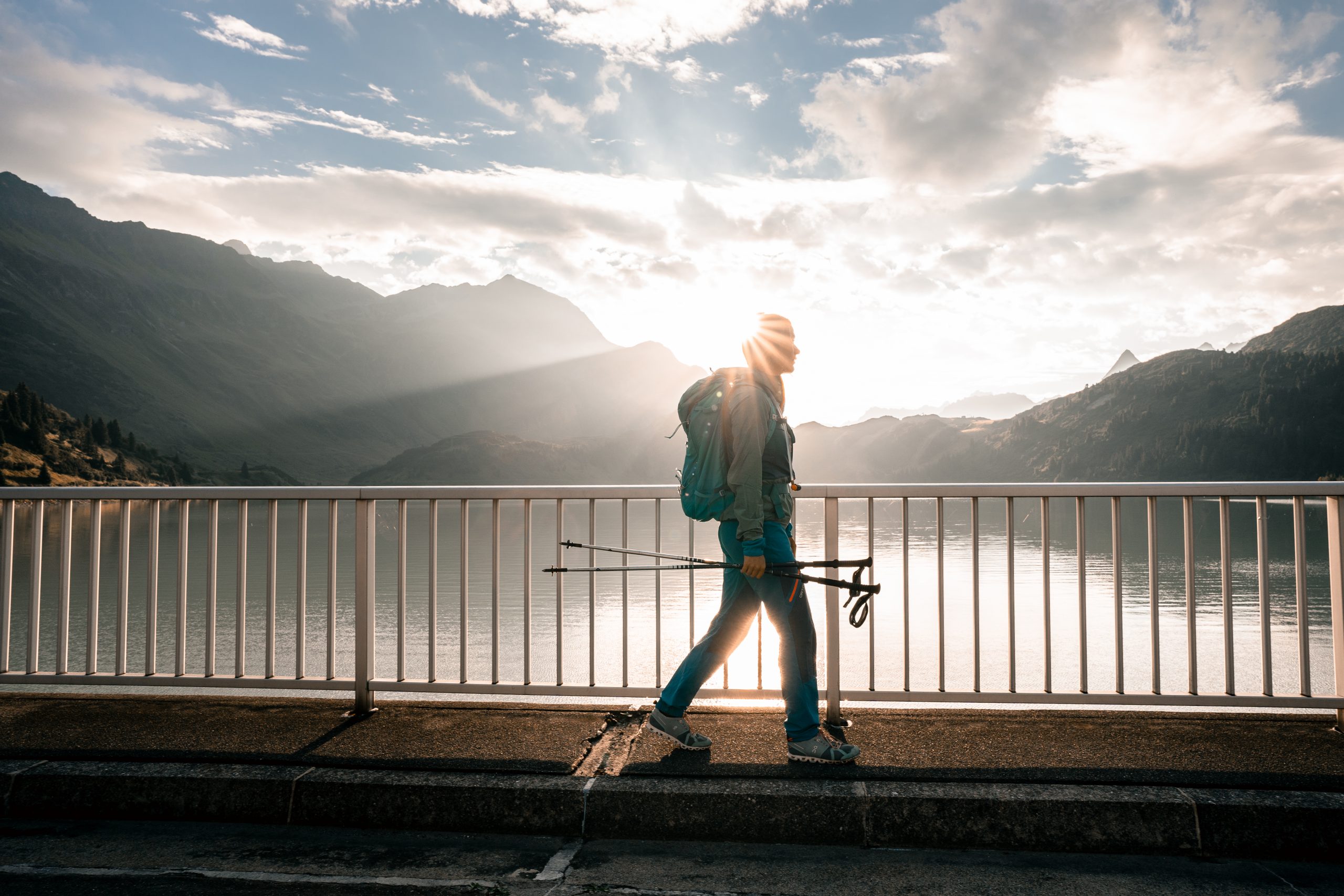 Silvretta Ferwall Marsch_2021_1 - Presse.Tirol