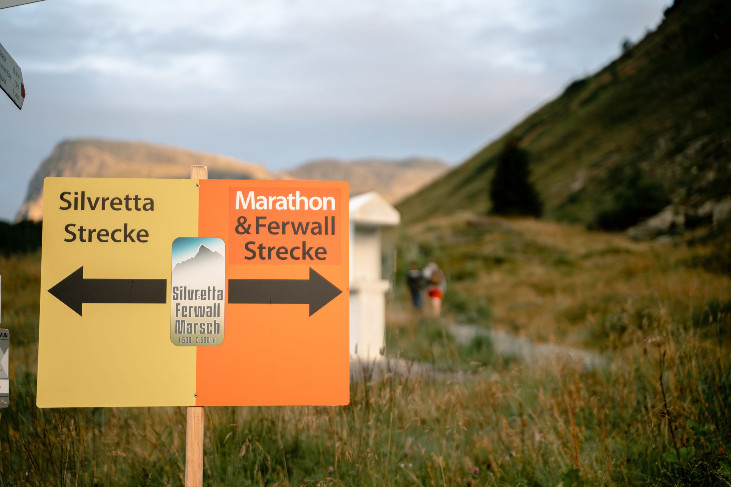 Silvretta Ferwall Marsch_2021_4 - Presse.Tirol