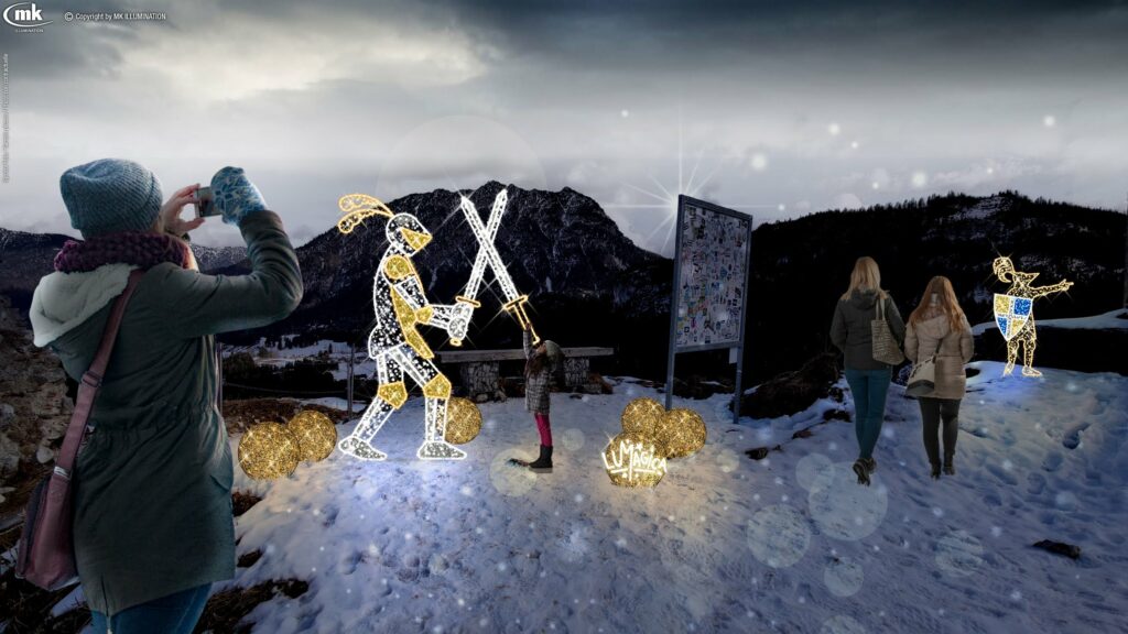 39_Photopoint ©MK ILLUMINATION - Presse.Tirol