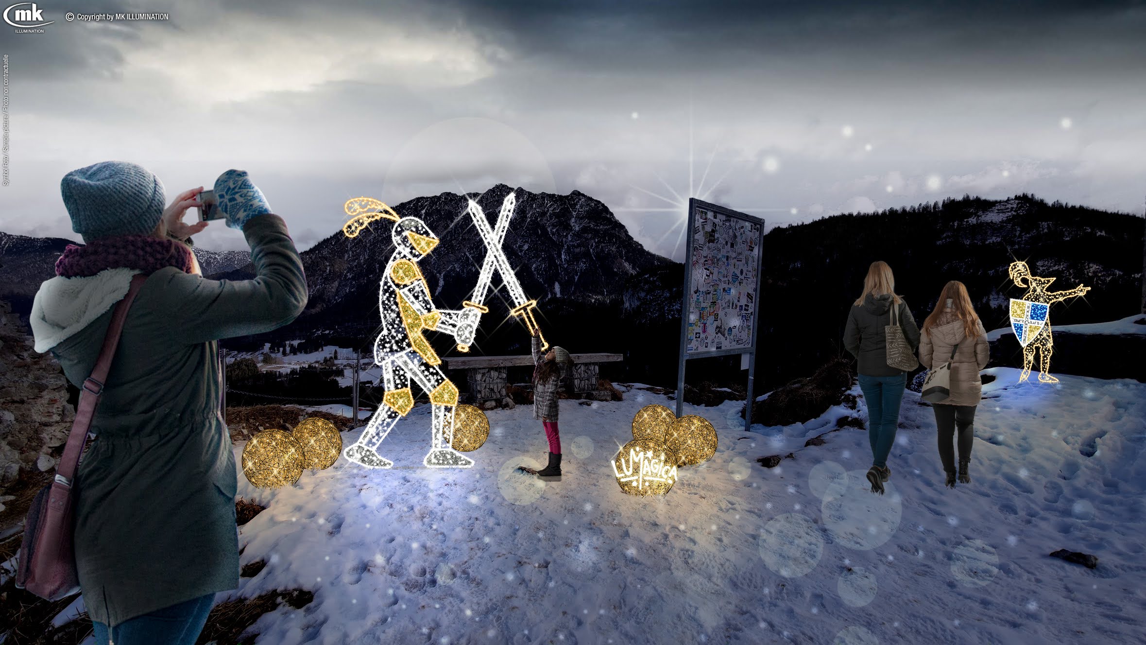 39_Photopoint ©MK ILLUMINATION - Presse.Tirol