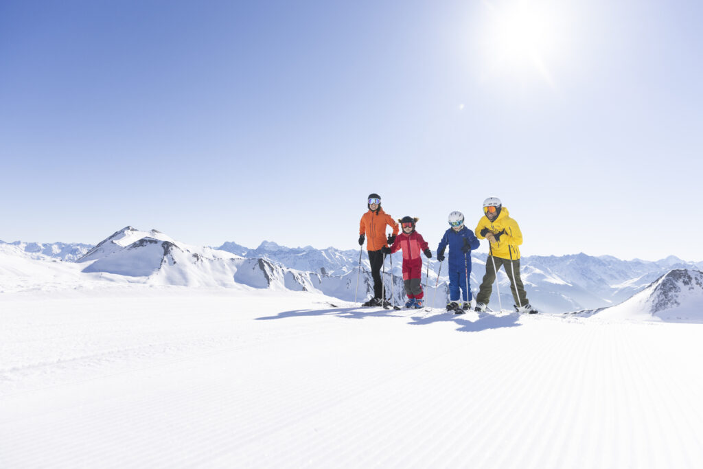 1-SFL_Winter-Skistart-©Serfaus-Fiss-Ladis-GmbH-danielzangerl.com ...