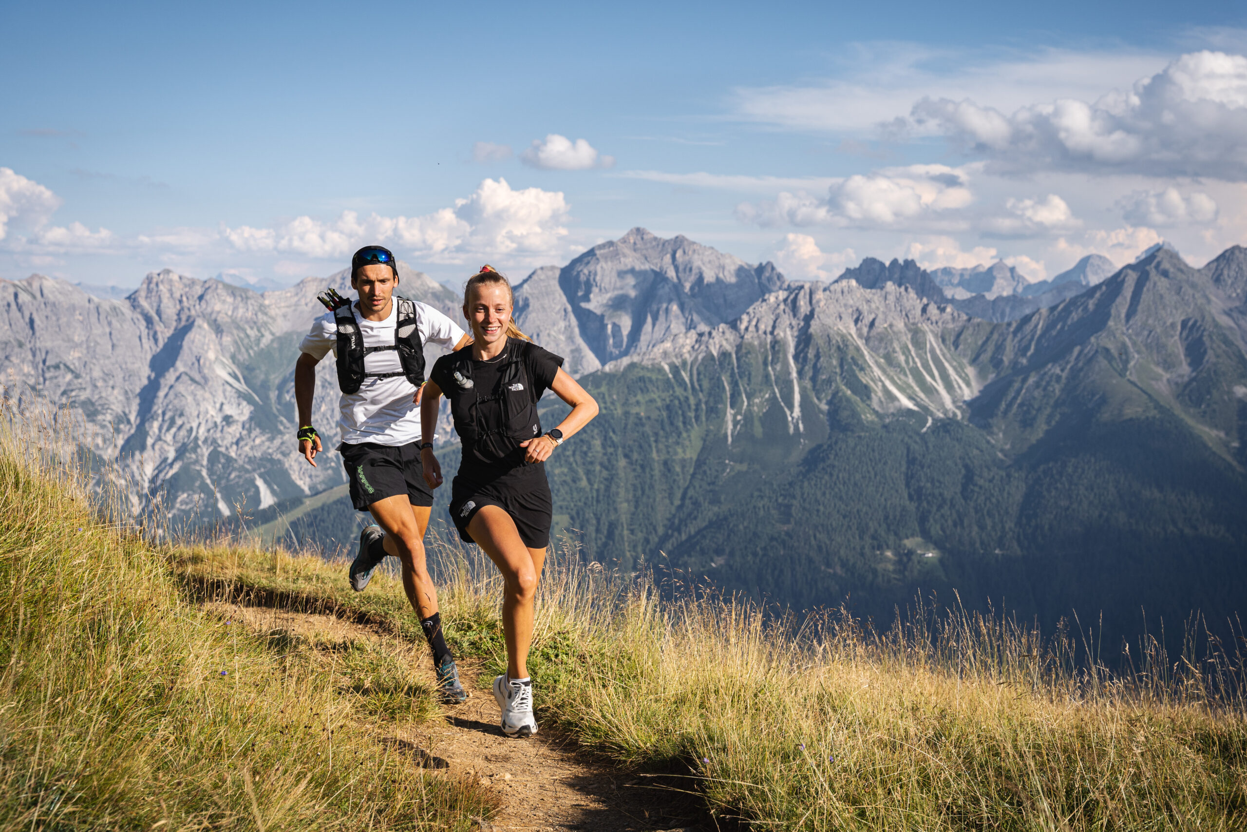 Trail-Run-in-der-Region-Innsbruck-und-Stubai_3_©-roastmediaWMTRC2023 ...