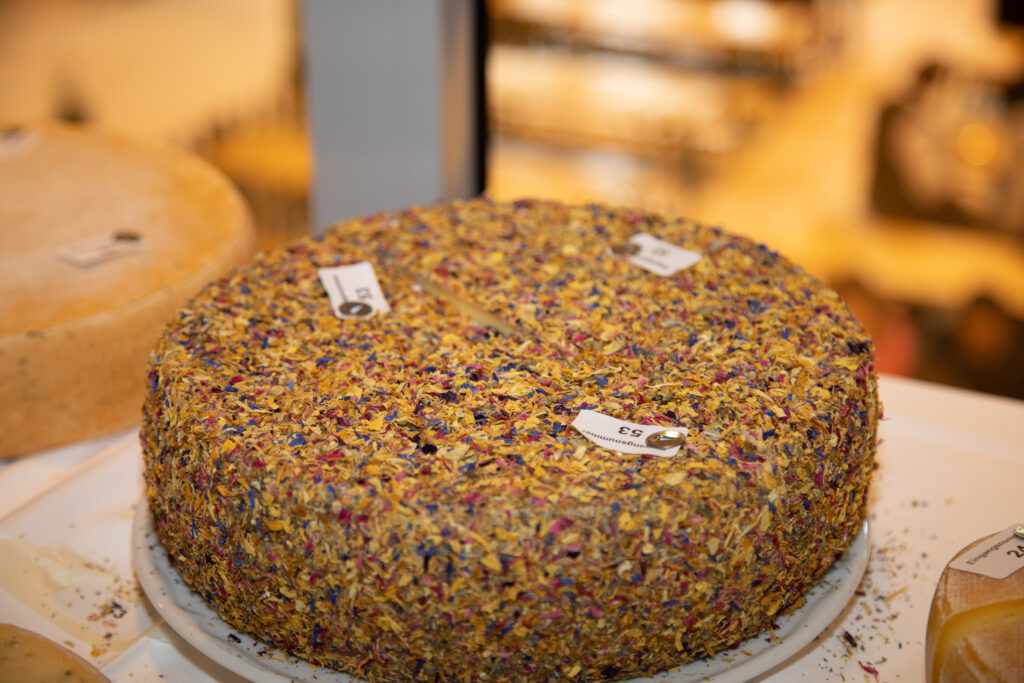 Käseolympiade_Galtuer_3_©TVB Paznaun-Ischgl - Presse.Tirol