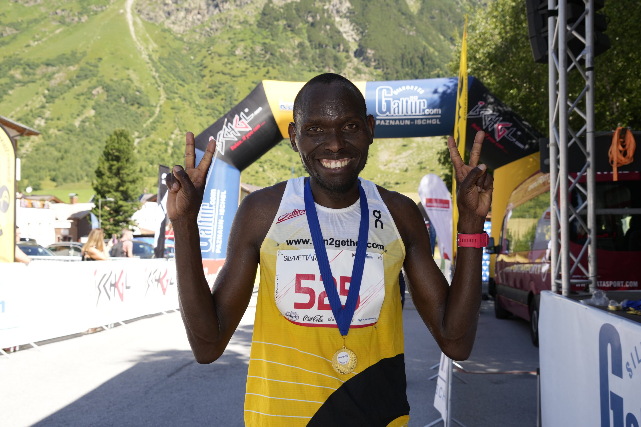 Silvrettarun_2023_2_©TVB Paznaun - Ischgl - Presse.Tirol