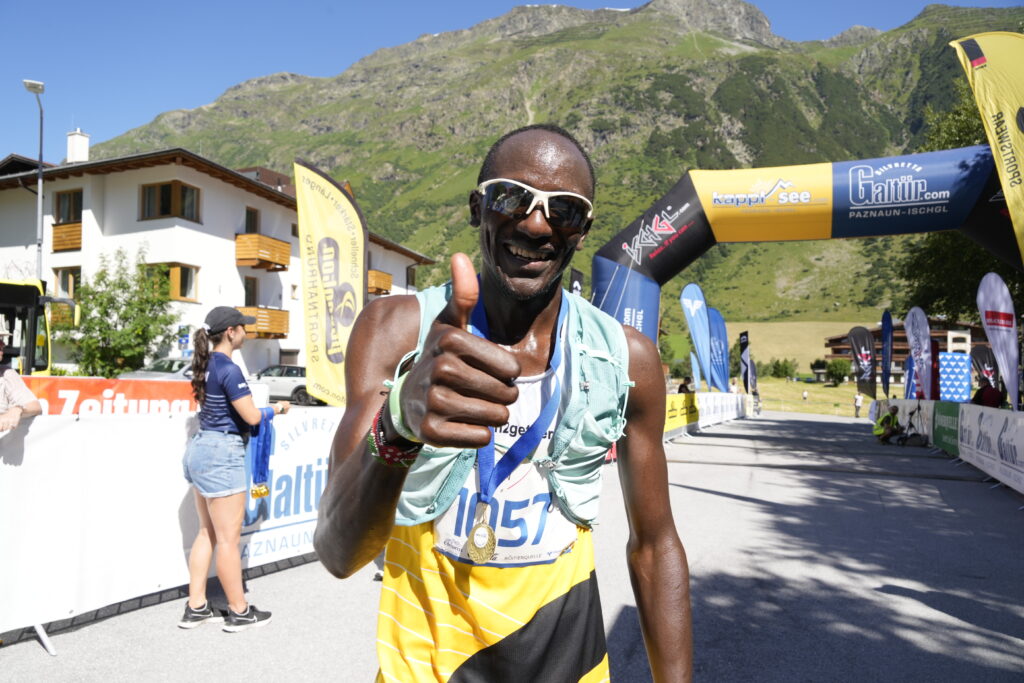 Silvrettarun_2023_3_©TVB Paznaun - Ischgl - Presse.Tirol