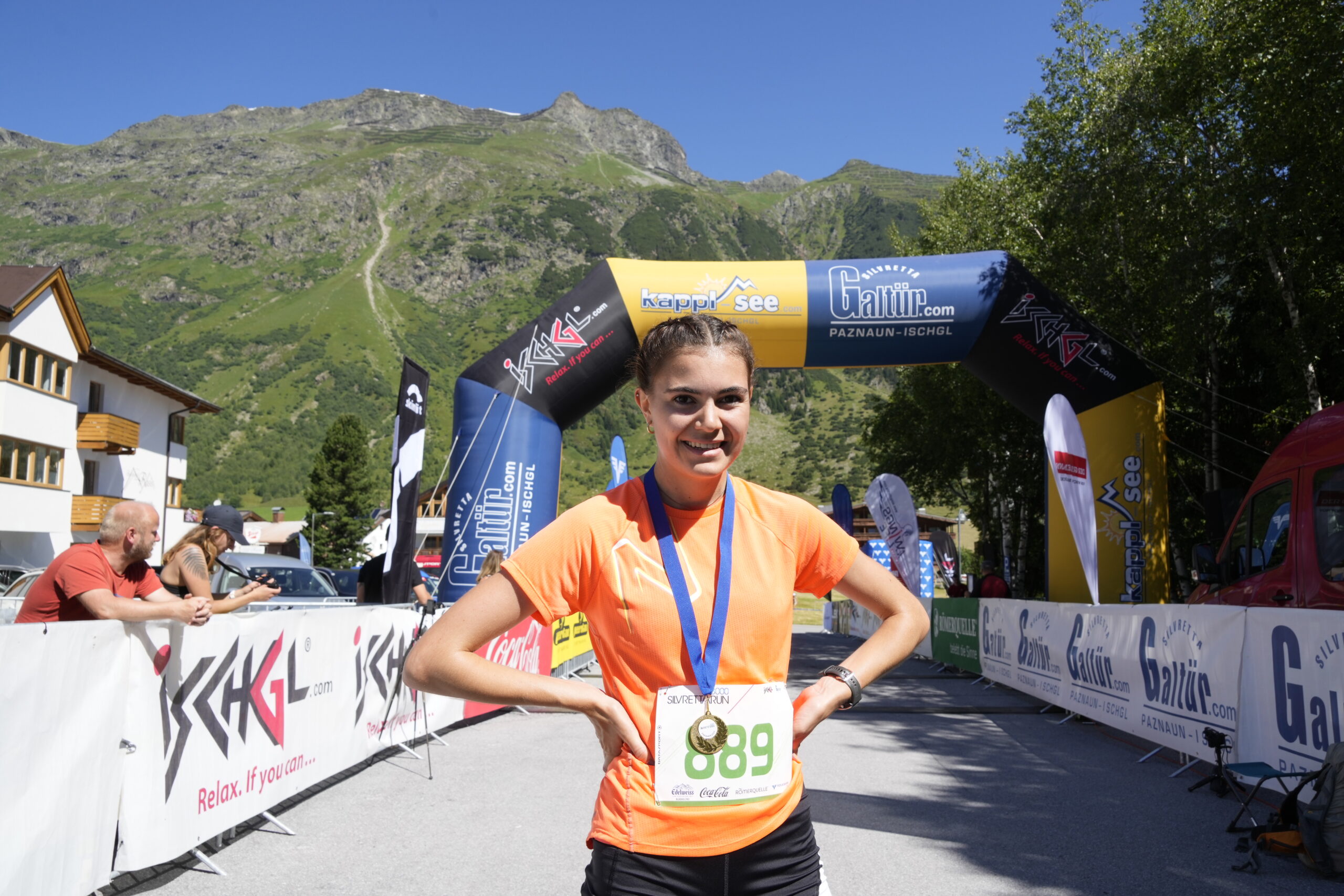 Silvrettarun_2023_6_©TVB Paznaun - Ischgl - Presse.Tirol