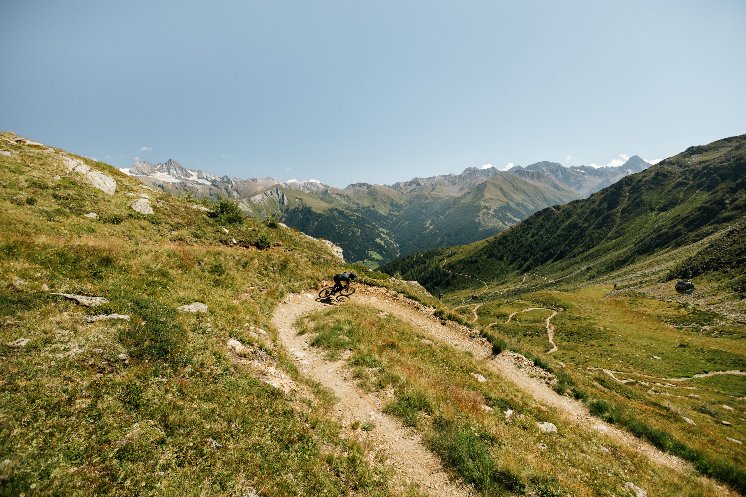 Trail-Bikepark-Grossglockner_©-TVB-Osttirol-Michael-Kotowski - Presse.Tirol