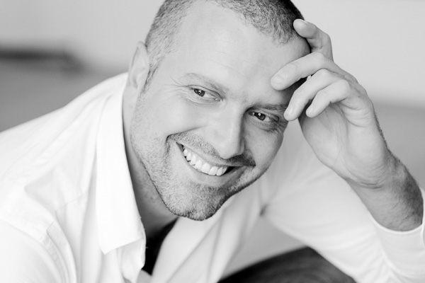 Literarische Erfrischung bei der 13. achensee.literatour - Presse.Tirol