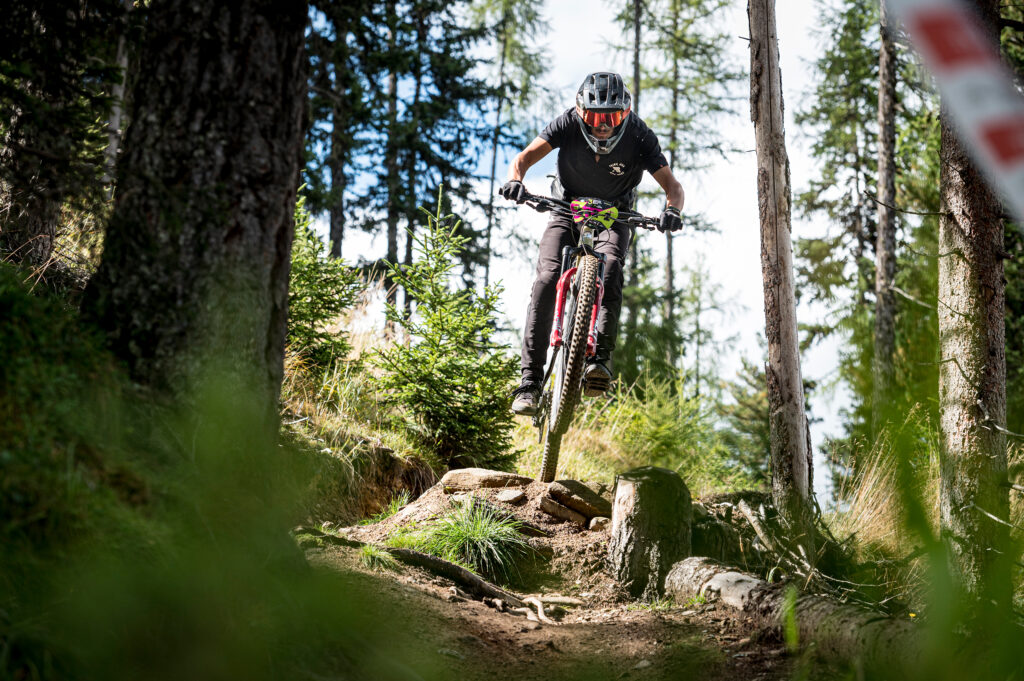 3_Laender_Enduro_Race_2024©Manfred Stromberg - Presse.Tirol