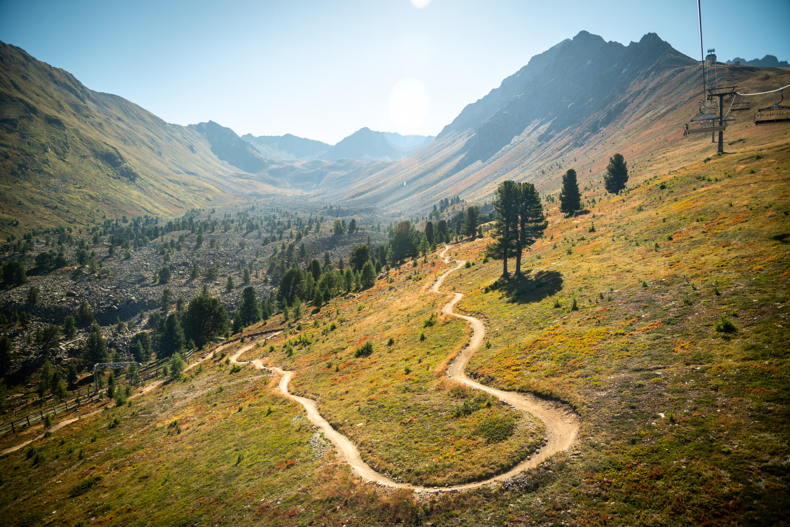 ©-TVB-Tiroler-Oberland-Nauders-Saskia-Bauer-3-Länder-Ednuro-Trails ...