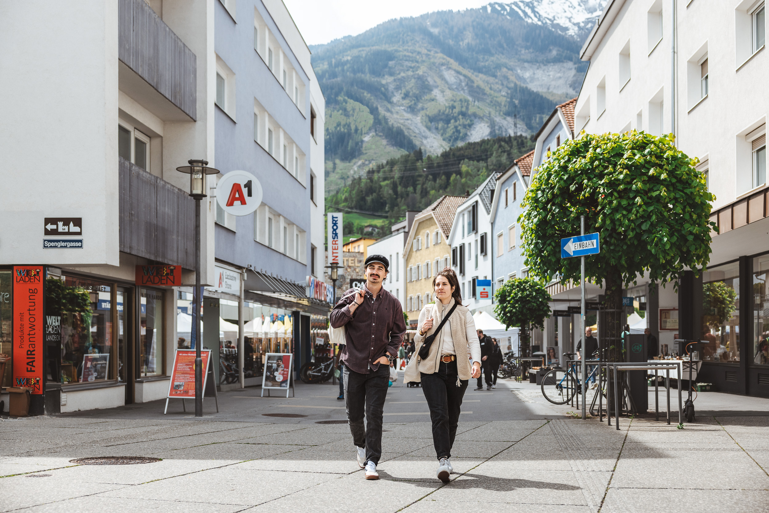 20230519-Web-_23A9425-©Roman Huber - Presse.Tirol