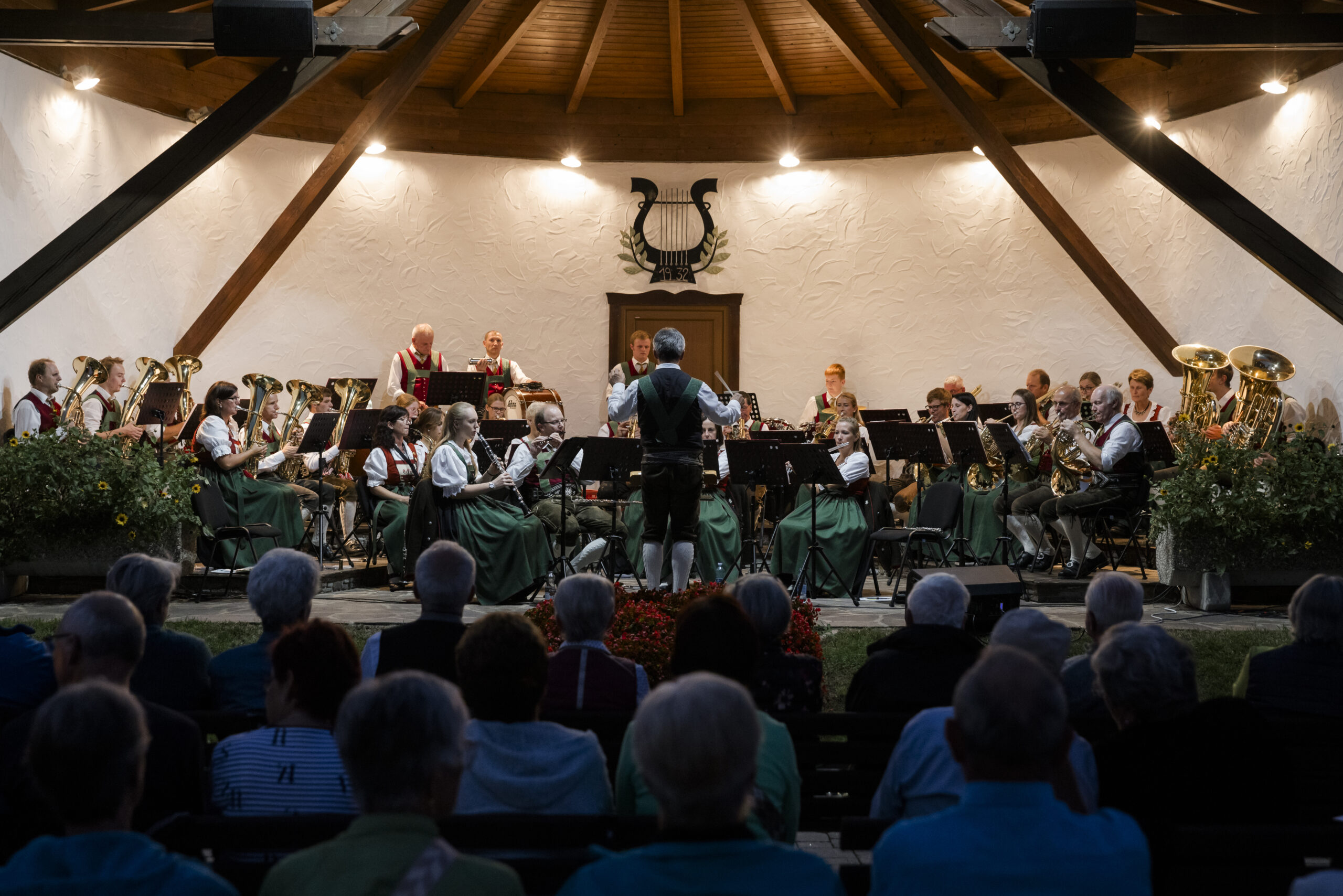 Fuer_unser_Pillerseetal_Brauchtum_©_Philipp_Huber_60 - Presse.Tirol