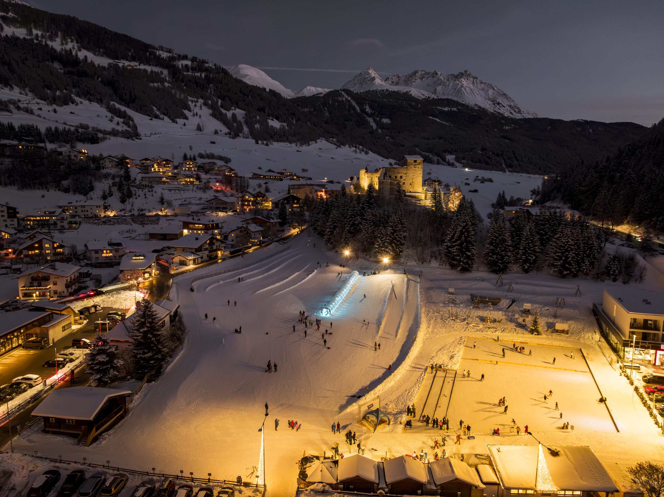 ©-TVB-Tiroler-Oberland-Nauders-Flo-Albert-WinterWunderWelt-2024 (16 ...