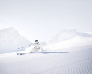 Verrückt nach Schnee? Die Snow Card Tirol ist deine Eintrittskarte zu ...