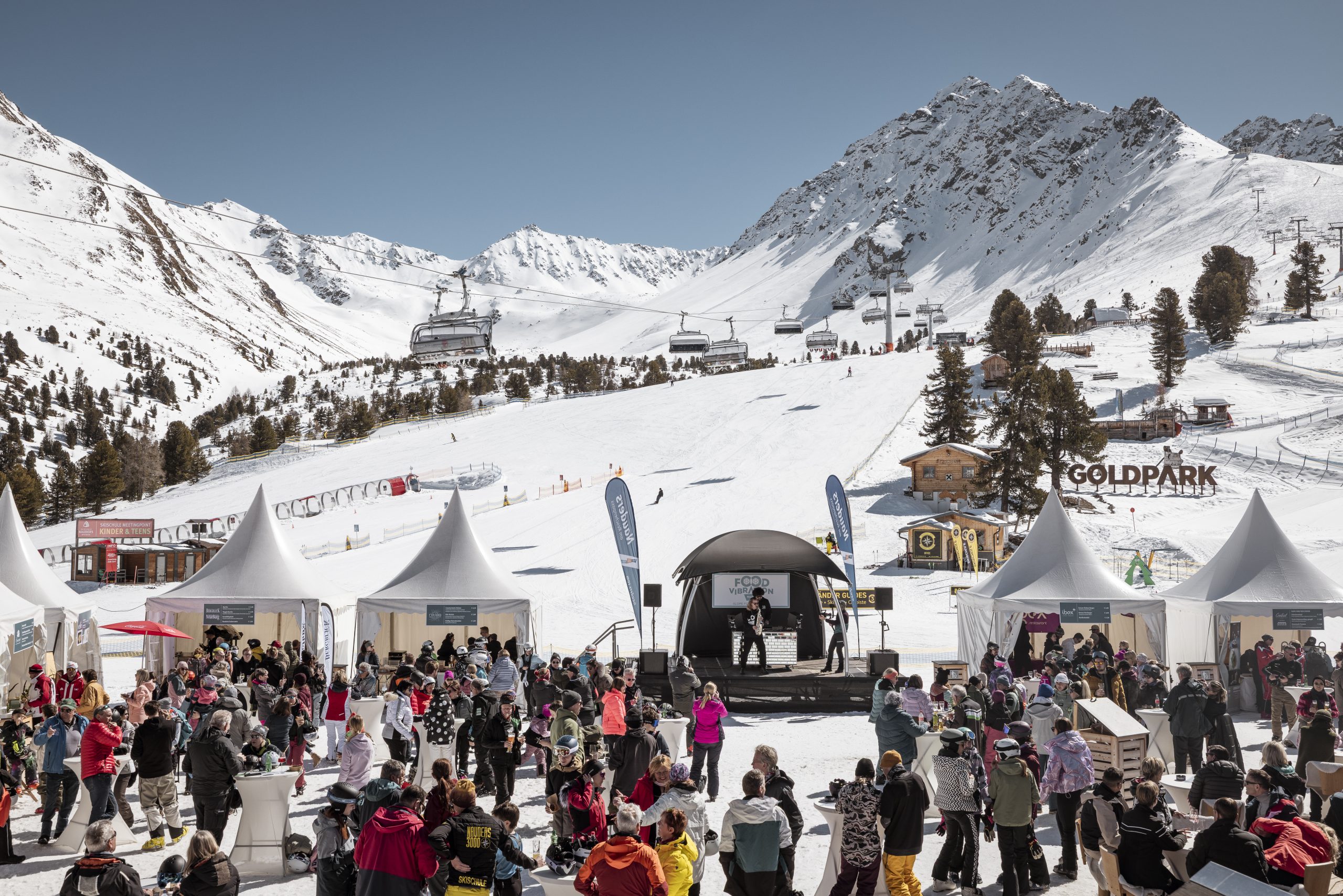 ©-TVB-Tiroler-Oberland-Nauders-Rudi-Wyhlidal-Food-Vibration-2025 (277 ...