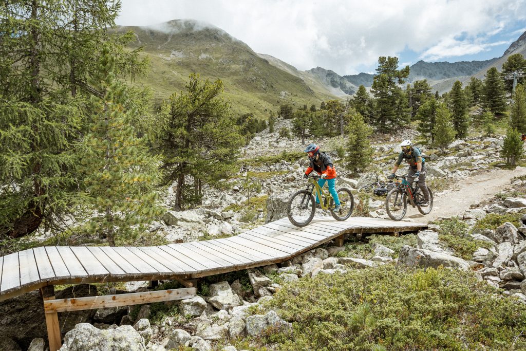 ©-TVB-Tiroler-Oberland-Nauders-Flo-Albert-Michael-Venier-Father-and-Son ...